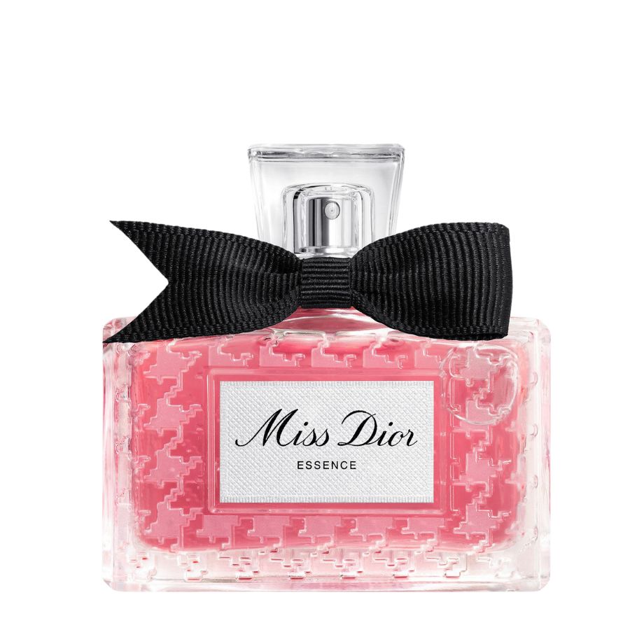 Miss Dior Essence EDP 1.7 oz Tester | Perfumes LA | PLA