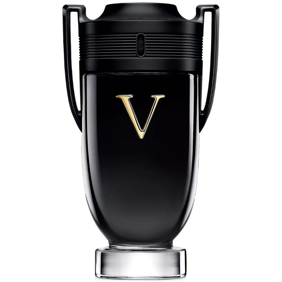 Invictus Victory Extreme by Paco Rabanne for Men 6.8 oz EDP Spray Test ...